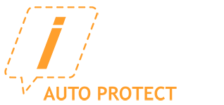 Contact Us - iDeal Auto Protect